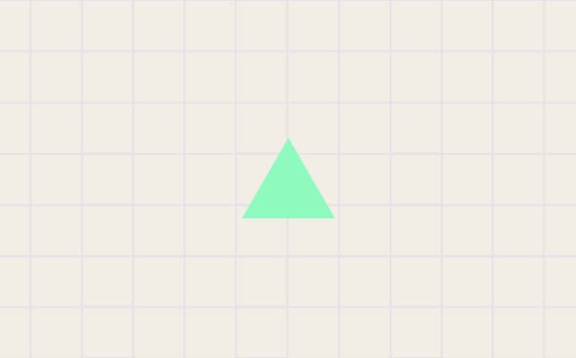 learn.spaceinfinite.online